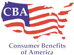 Consumer Benefits Association – Consumer Benefits Association